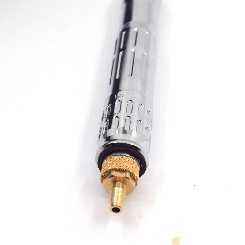 1pcs NAK-180 Air Micro grinder pencil Universal Co... – Grandado