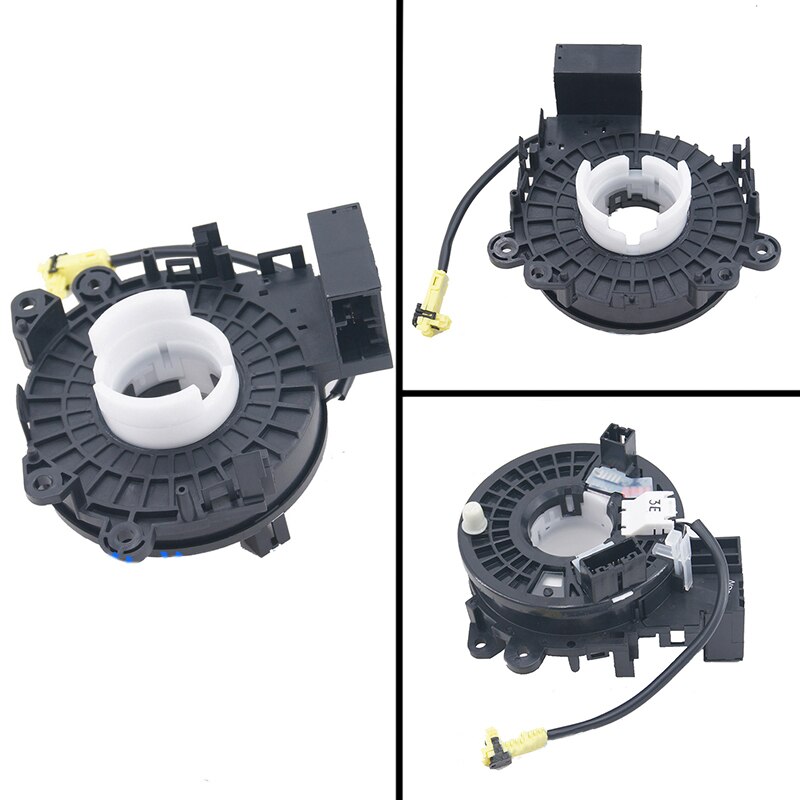 B5554-JP00A Combinatie Schakelaar Coil Voor Nissan... – Vicedeal