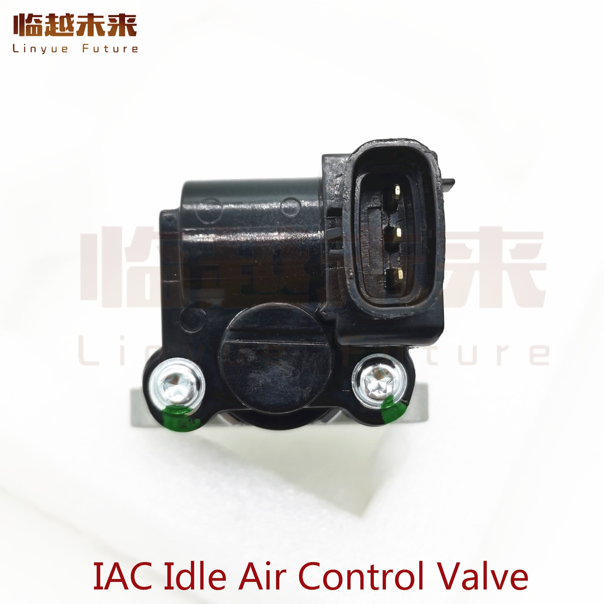 Iac Idle Air Control Valve Oe: 22270-0D010 22270-0... – Grandado