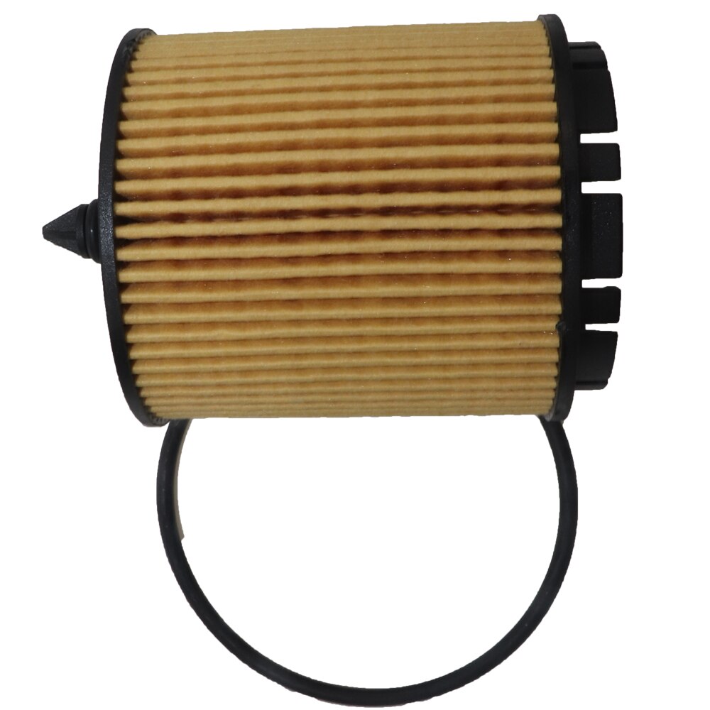 Car Oil Filter 93175493 PF457G FIT FOR BUICK (SGM)... – Grandado