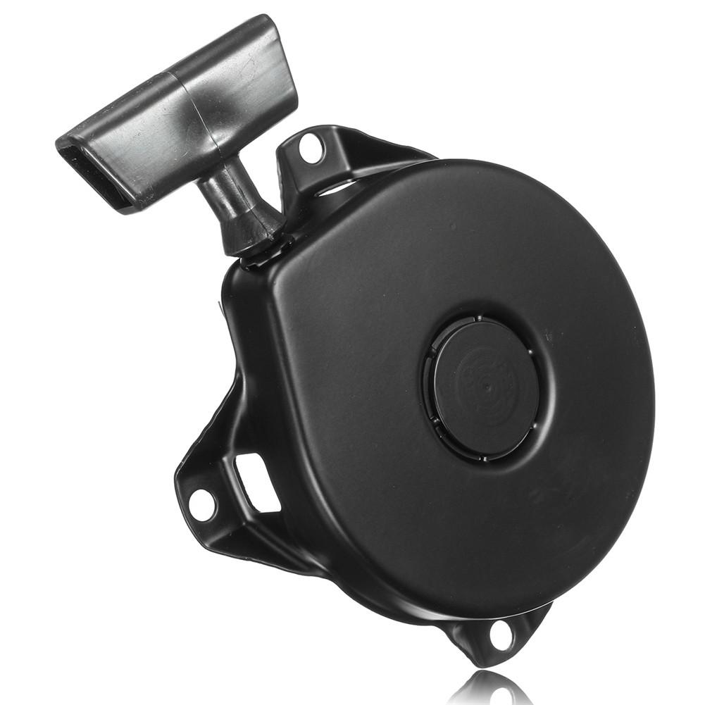 Rewind Pull Recoil Starter For Tecumseh 590420A 59... – Grandado