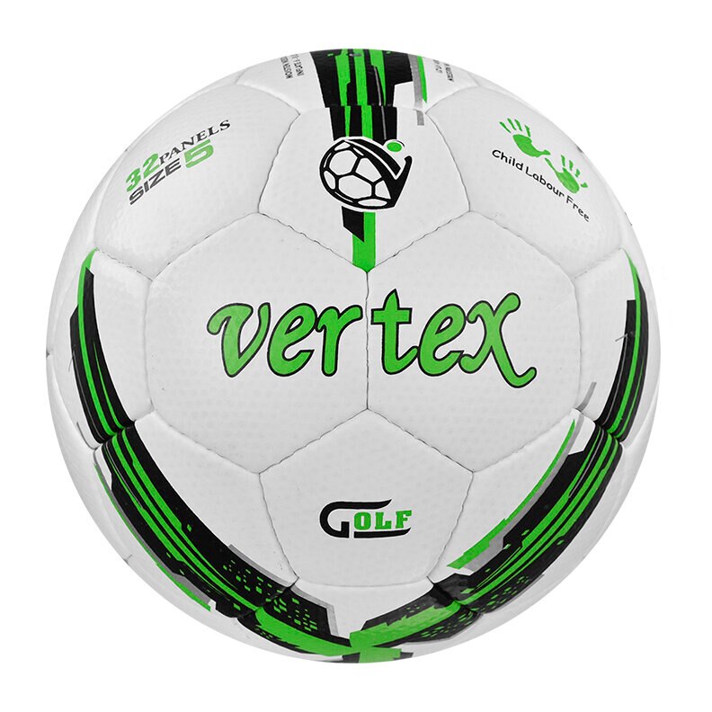 Vertex golf seamy 5 nenhuma bola futbol – Grandado