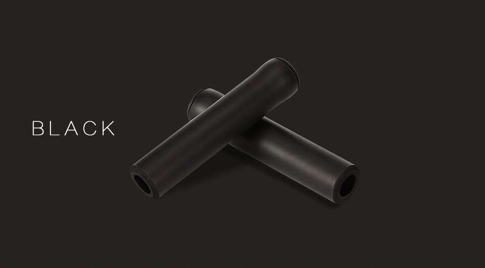 1 Paar Fiets Handle Bar Grips Cover Outdoor Mtb Mo... – Vicedeal