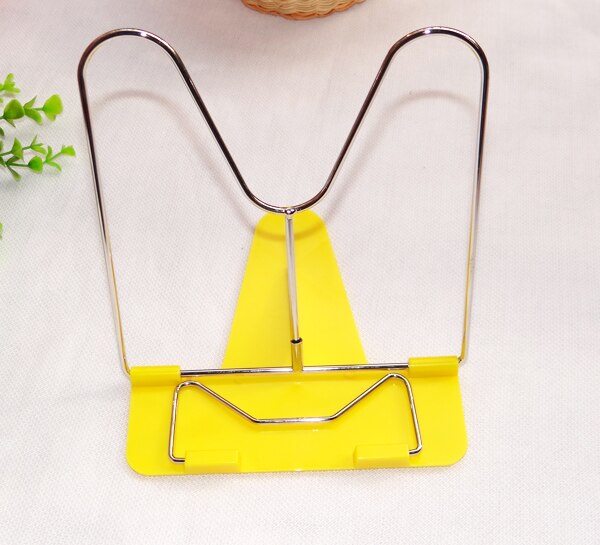 School stationery supplies portable reading books ... – Grandado