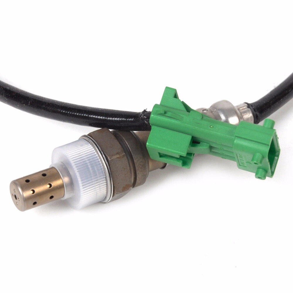 Sauerstoff O2 Sensor Lambda Sonden Sensor Für Peug... – Grandado