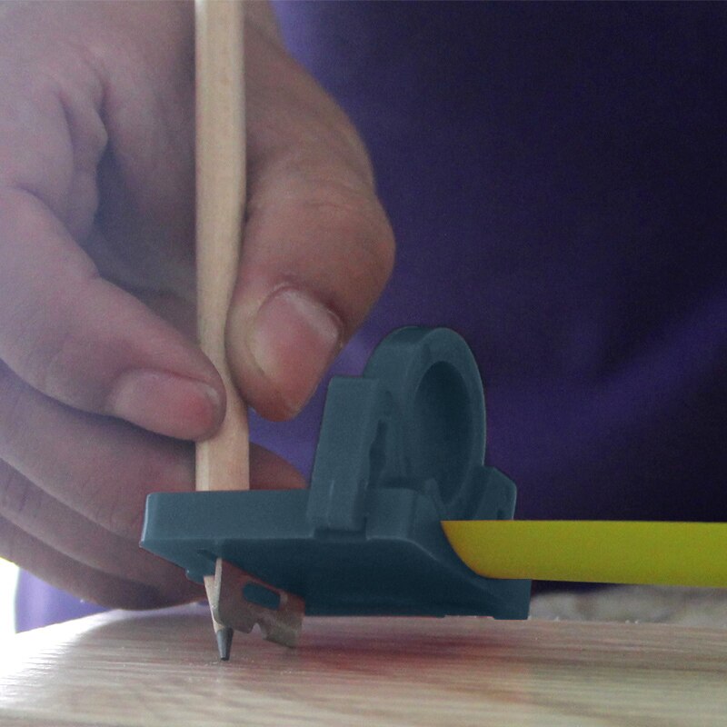 Cut Drywall Tool Guide Woodwork Tile Contractor Ta... – Vicedeal