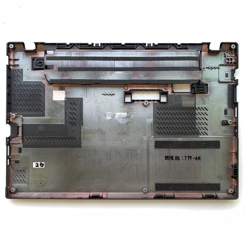 Case Cover Voor Lenovo Thinkpad X240 X250 Laptop P... – Vicedeal