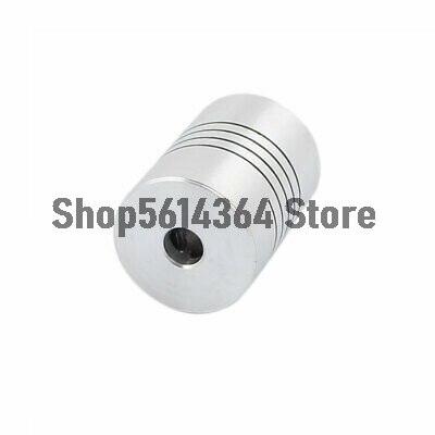 Conector do motor, acoplador flexível, de liga de ... – Vicedeal