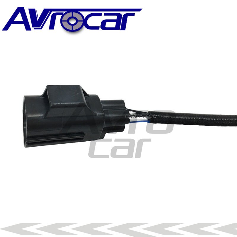 O2 Lambdasonde Oxygen Air Brandstof Verhouding Sen... – Vicedeal