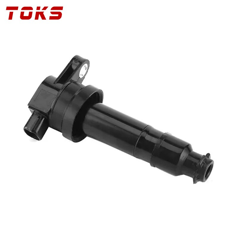 27301-2B000 Auto Bobine Voor Hyundai Accent I20 I3... – Grandado