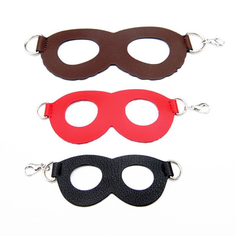 Small Pet Hamster Leash Harness Rope Gerbil Cotton... – Grandado