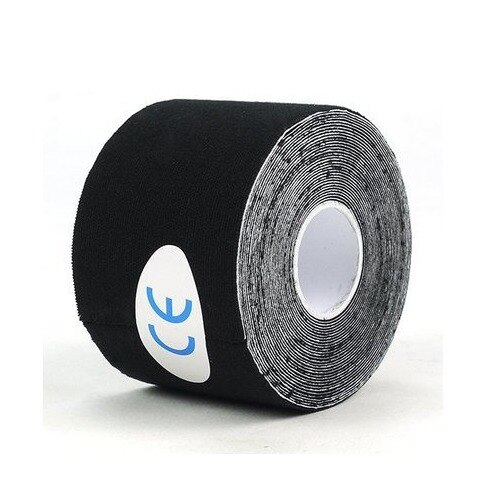 Sports Kinesiology Tape Cotton Rock Physical Thera... – Grandado