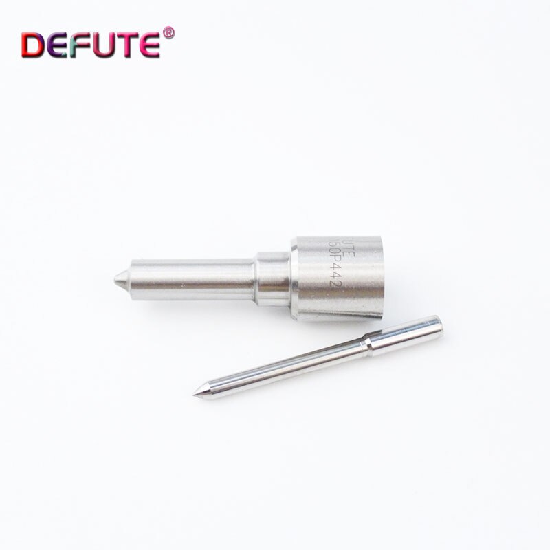 The original DSLA150P442 diesel fuel injection noz... – Grandado