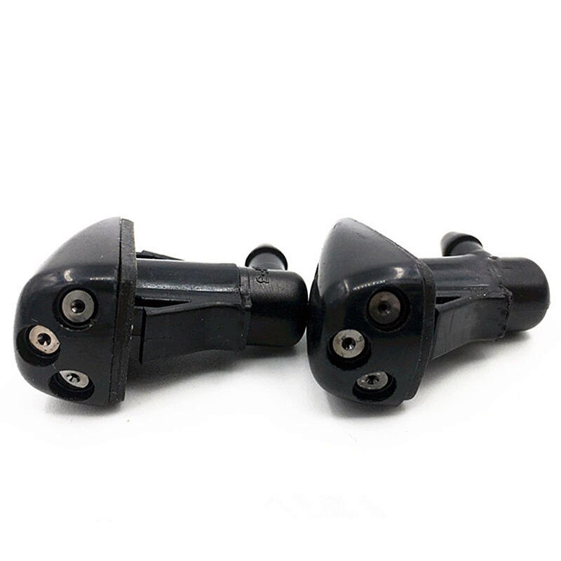 2pcs for Hyundai Tucson 2005 for Genuine Washer Nozzle 986302E500 98630 ...