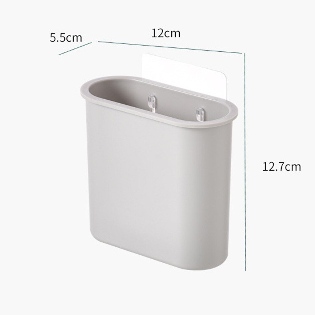 Kjøkken oppbevaringshylle dårlig arrangør hyller t... – Grandado