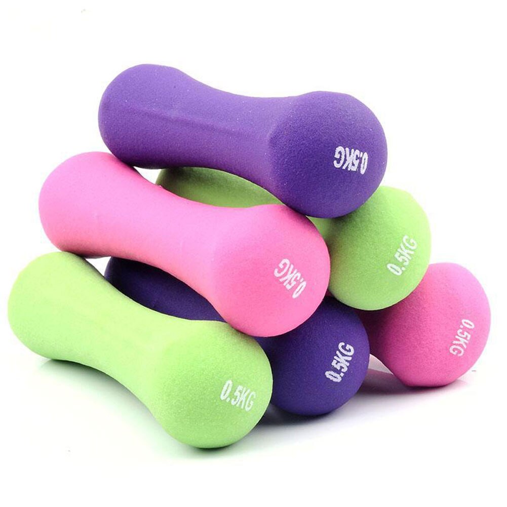 Halters bodybuilding halters indoor sport oefening... – Vicedeal