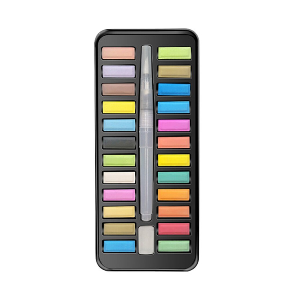 12/18/24 Colors Base Art Painting Acrylic Line Wat... – Grandado