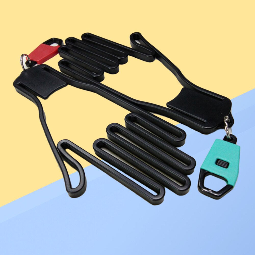 2PCS Use Hand Shape Glove Rack Glove Shape Retaini... – Grandado