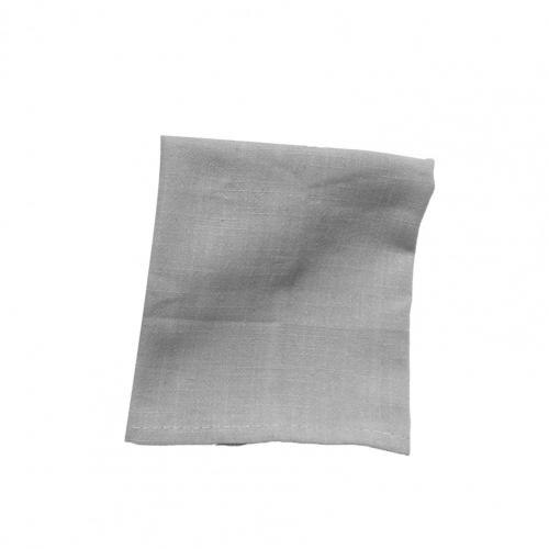 Universal Cleaning Cloth Quick Drying Skin-Friendl... – Vicedeal