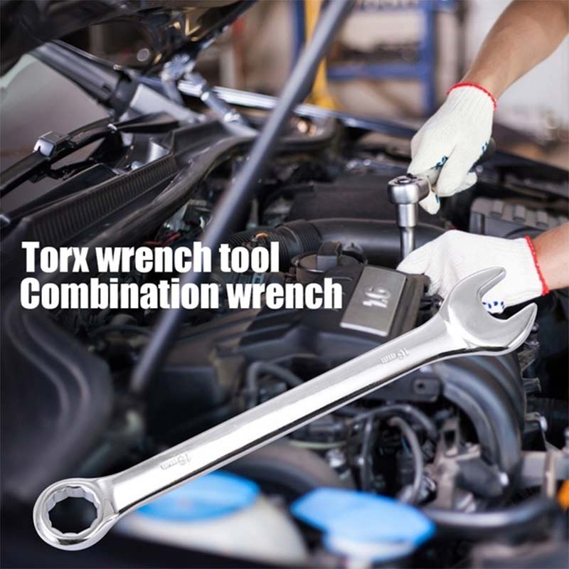 110pcs/set tap die set M3-M12 M6-M20 Screw Thread ... – Grandado