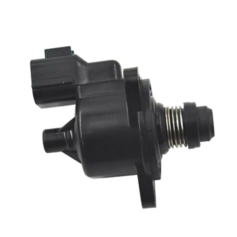 1450a166 1450a132 Iac Valve Installation Lioncel L... – Grandado
