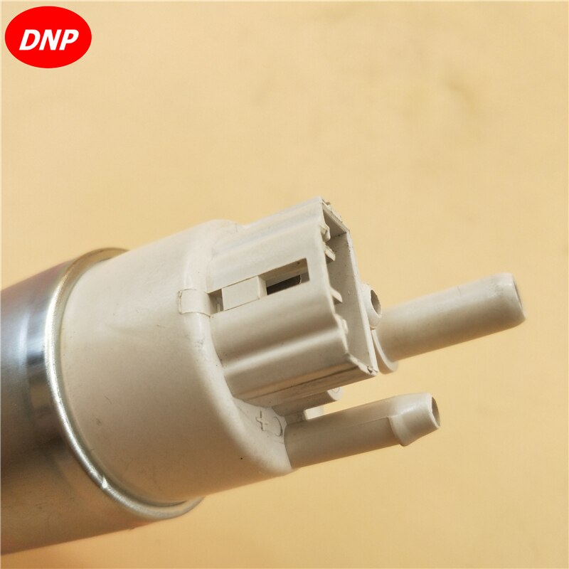 DNP Fuel pump fit for Mercedes-Benz W211 E200 E240... – Grandado
