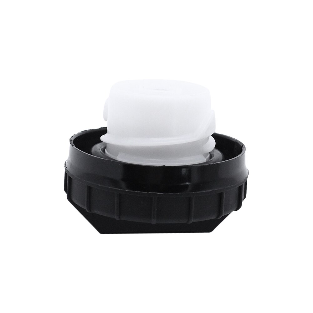 Fuel Gas Cap Strap Retaining Ring Replacement for ... – Grandado