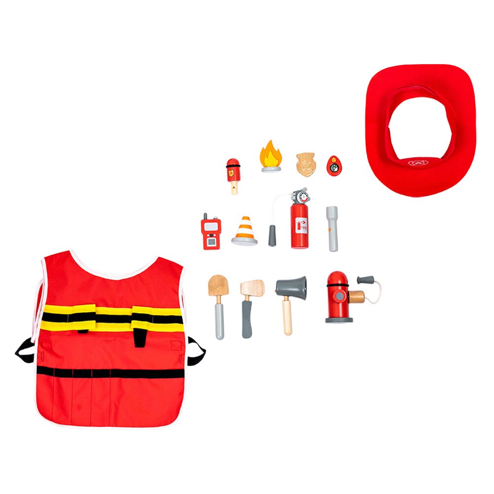 1 Set Kinder Multifunktions DIY Reparatur Werkzeug... – Grandado