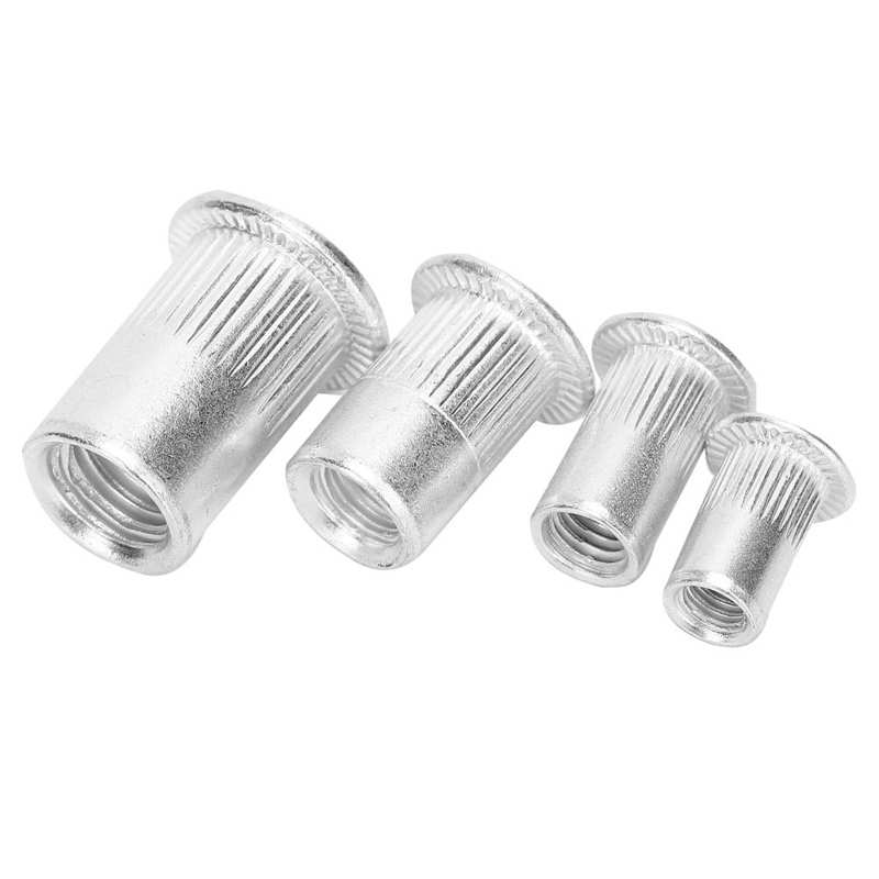 self tapping inserts stainless steel wire insert B... – Vicedeal