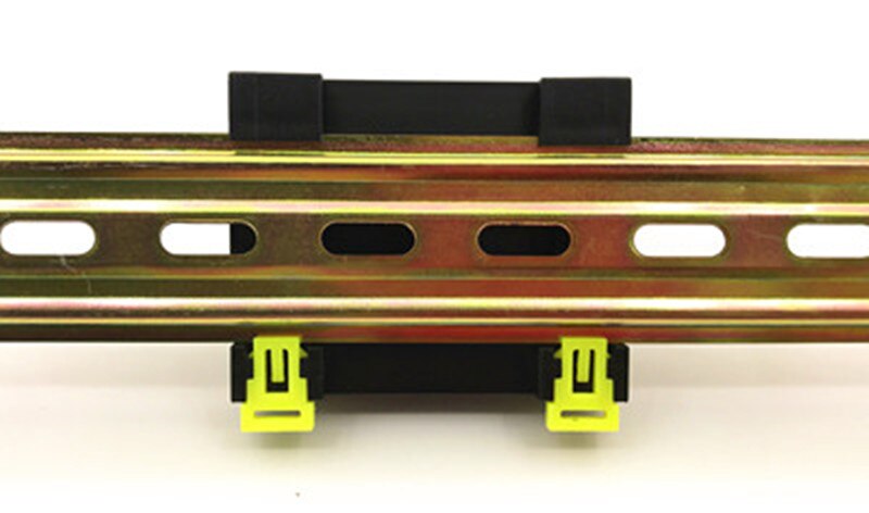 IDC16-ZA relay terminal PLC transfer terminal wiri... – Vicedeal