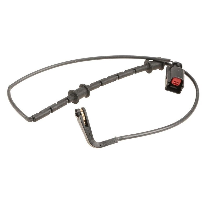 C2D29140 Achteras Remblokslijtage Sensor Voor Jagu... – Grandado