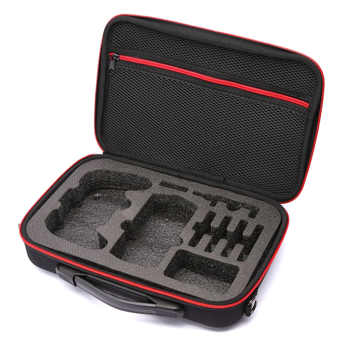 HOBBYINRC Drone Shoulder Bag Handbag Storage Bag B... – Grandado