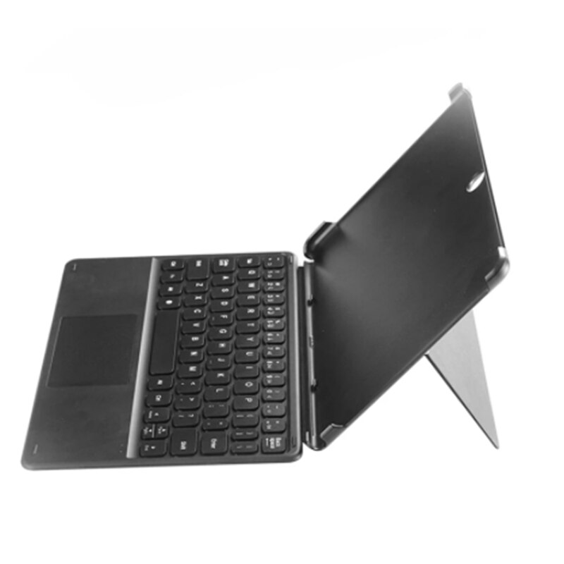 Toetsenbord Voor Chuwi Surpad 10.1Inch Tablet Keyb... – Grandado