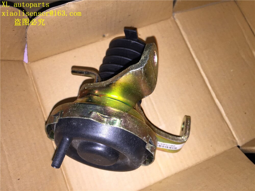 Freewheel Clutch Actuator MR399264 For MITSUBISHI ... – Grandado