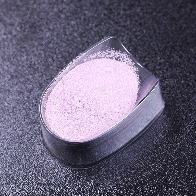 10PCS Disposable Dipping Nail Powder UV Dip Trays ... – Grandado