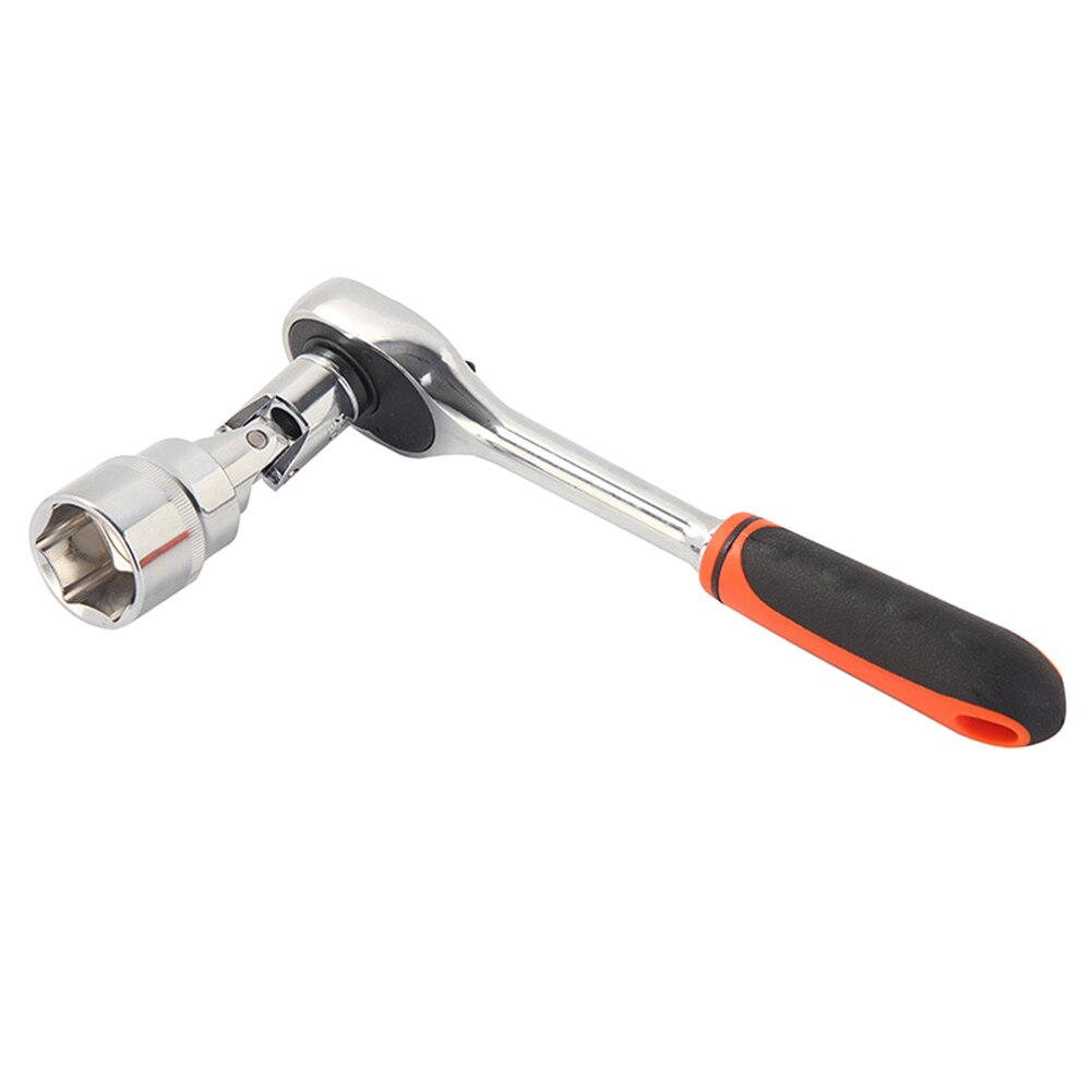 1/4" 3/8" 1/2" Bar Socket Adapter C... – Grandado