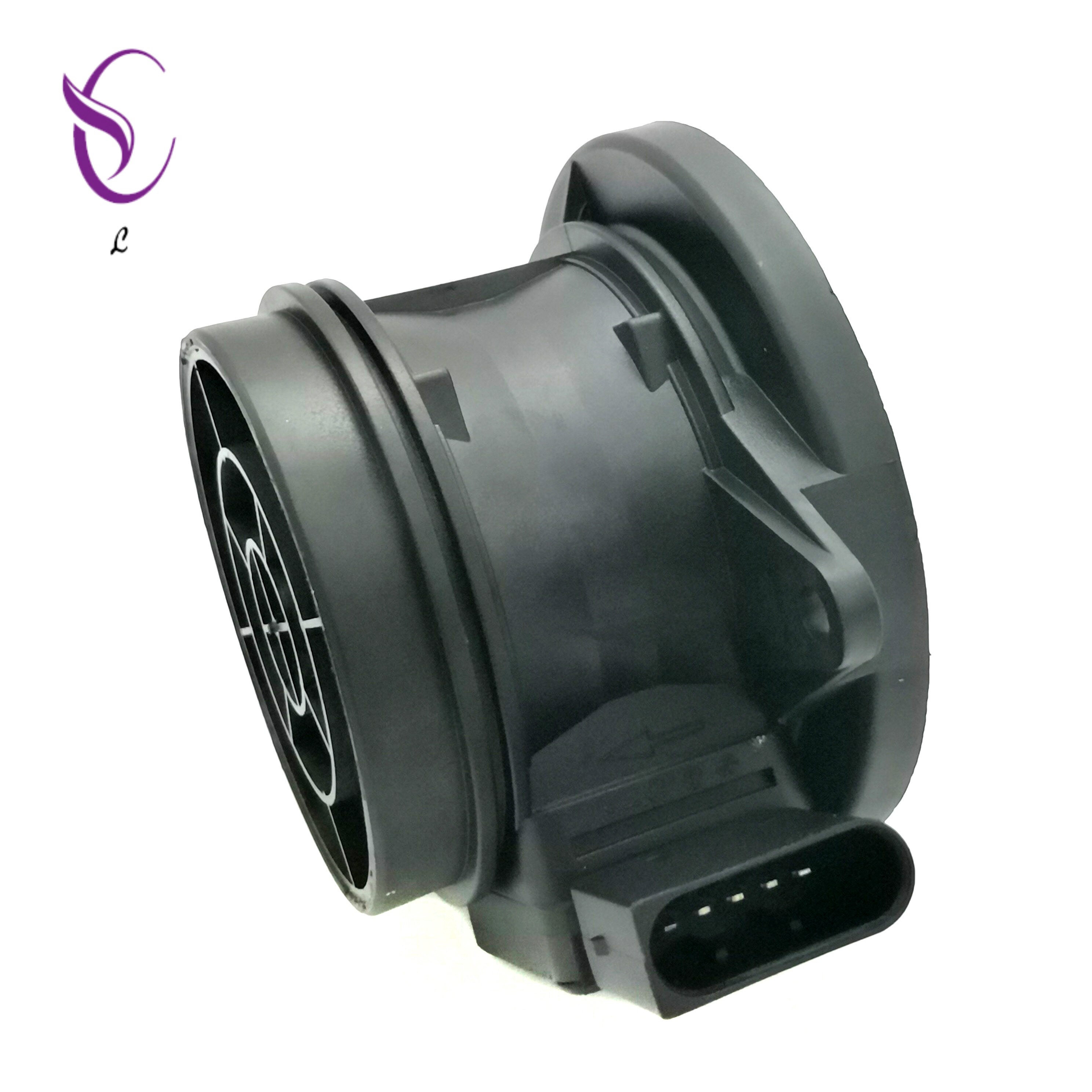 5WK9638 Luchtmassameter Maf Sensor Meter Voor Merc... – Vicedeal