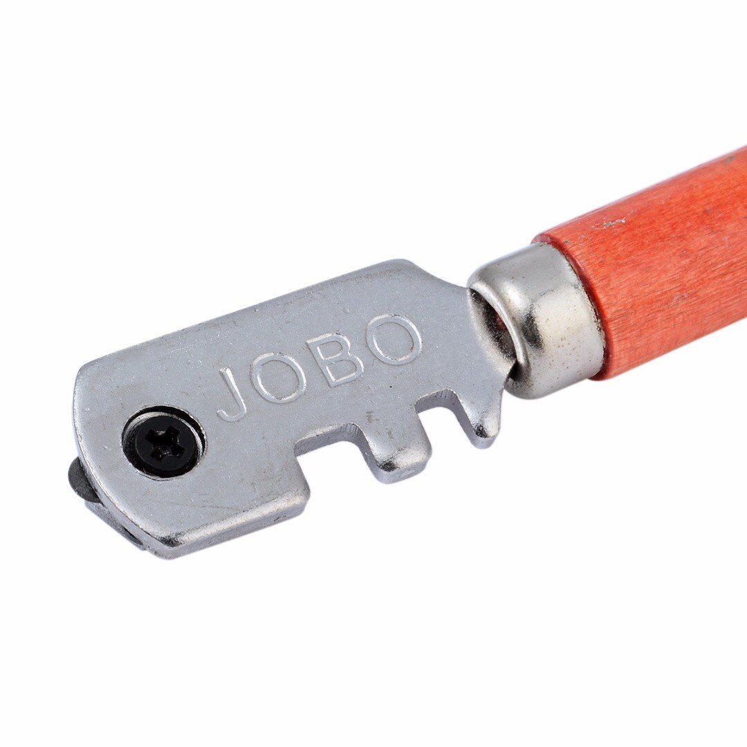 130mm Portable Diamond Tipped Glass Tile Cutter Wi... – Grandado