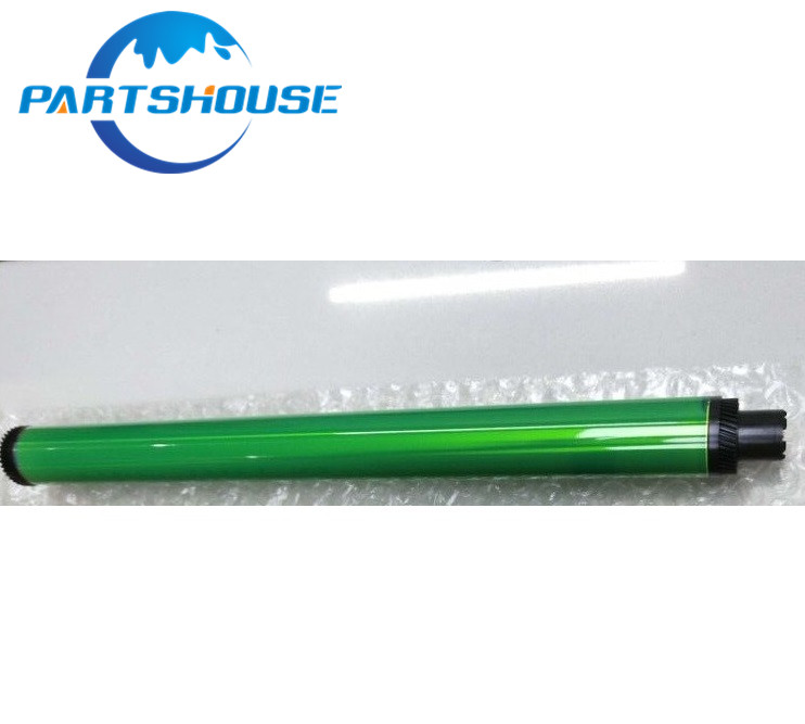 2Pcs Import Japan material OPC Drum For Ricoh Afic... – Grandado