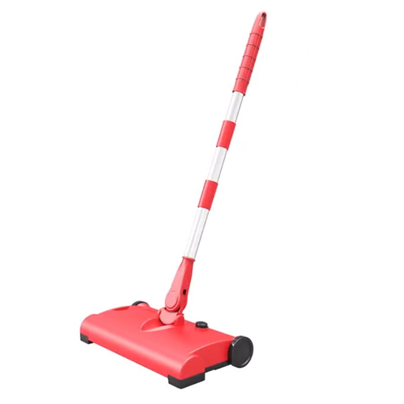 Household Portable Carpet Vacuum Cleaner 3 in 1 wi... – Vicedeal