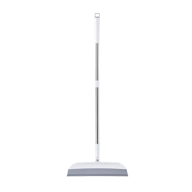 Floor Cleaning Zuigmond Verstelbare Haar Stof Beze... – Vicedeal