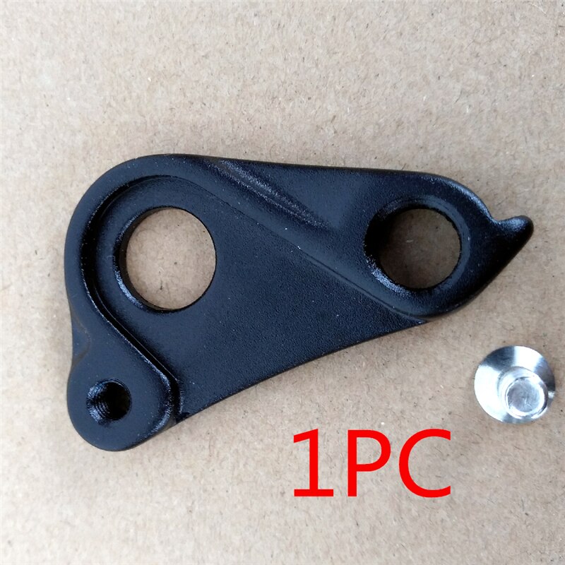 1pc mtb Bicycle frame derailleur hanger For Specia... – Grandado