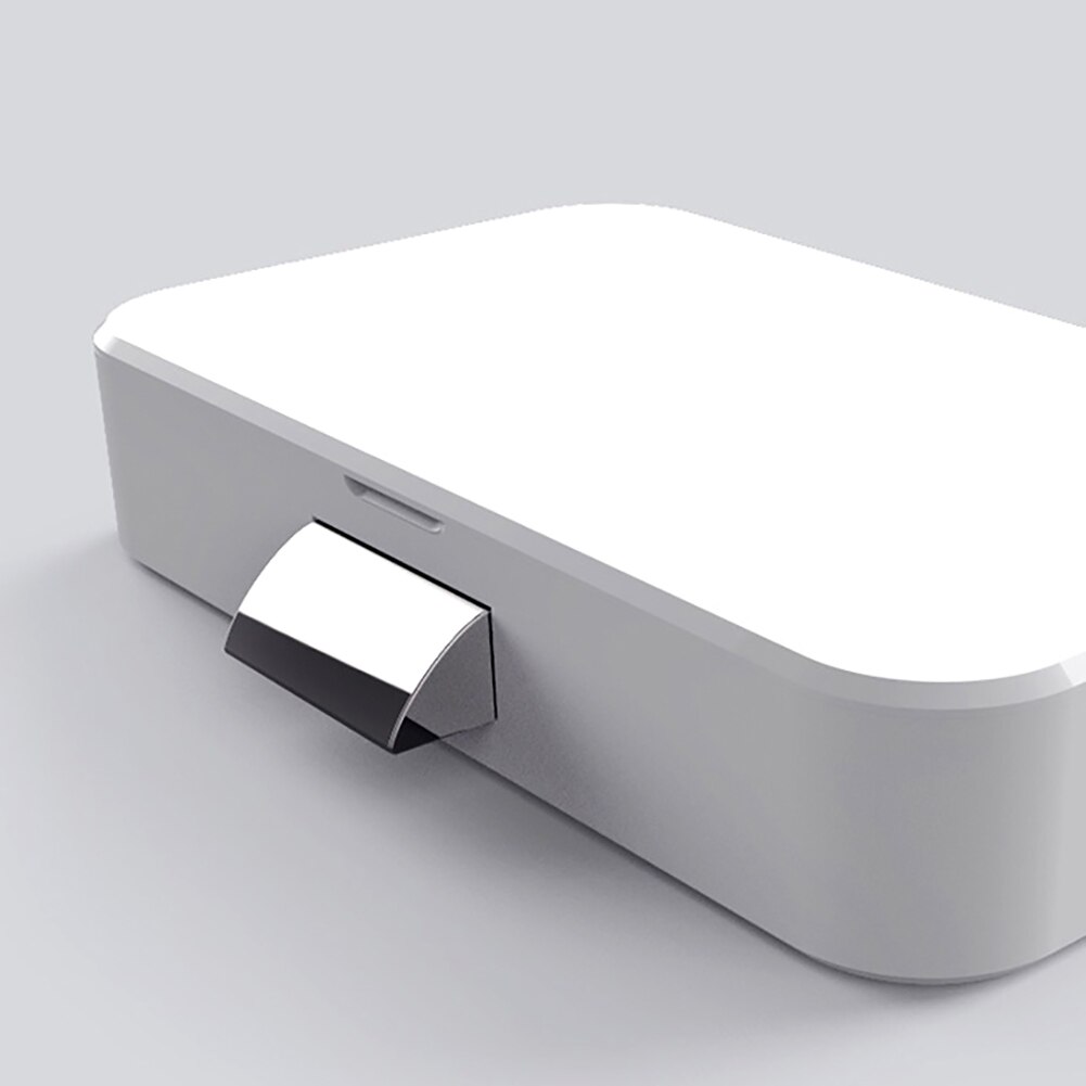 Type Intelligent Electronic Bluetooth Lock Wireles... – Grandado