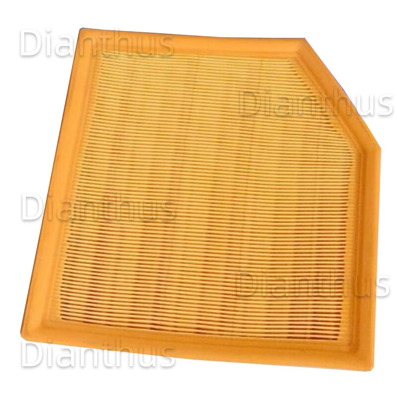 Car Engine Air Filter Accessories For Toyota Crown... – Grandado