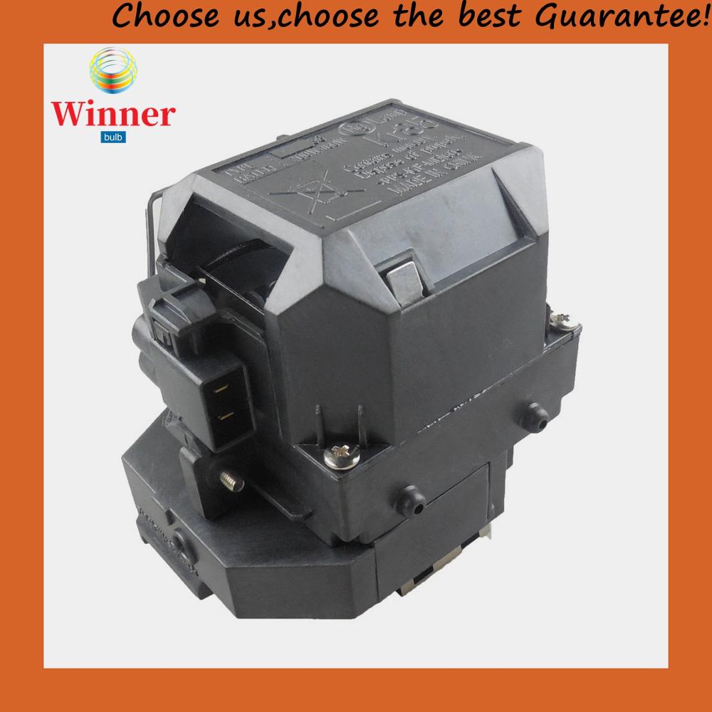 Projector lamp for H369A H368A H367A H367B H367C E... – Grandado