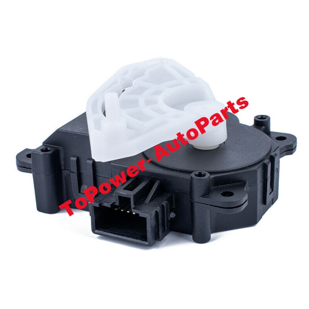 Luft Klima Kontrolle mischen Servo 8710630371 Für ... – Grandado