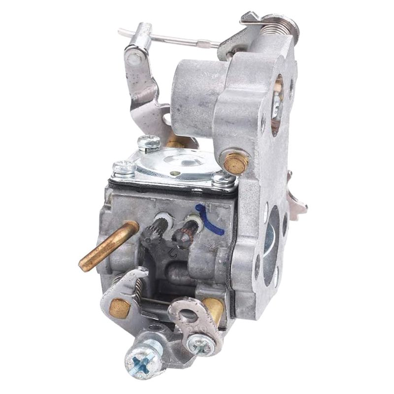 545070601 C1M-W26C Carburetor for Poulan P3314 P38... – Grandado