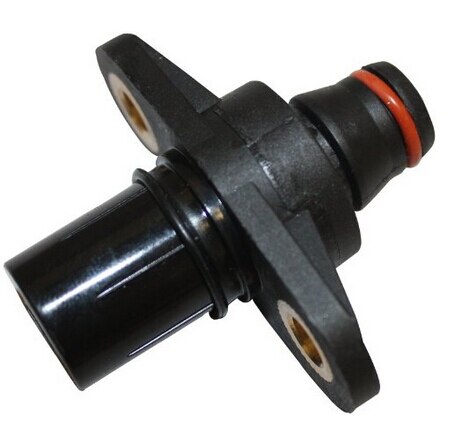 Brand Camshaft Position Sensor 0021539528 For Merc... – Vicedeal