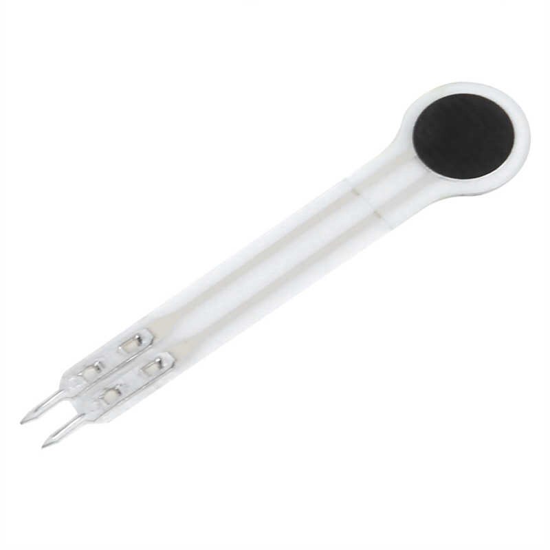 Force Sensor Resistive Flexible Film Pressure Sens... – Vicedeal