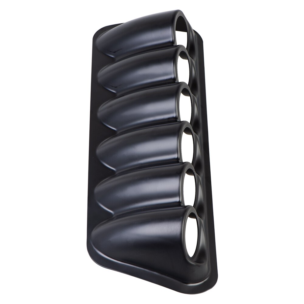 Universal Black Gauge Console Dashboard Pod Mounts... – LovingPrices